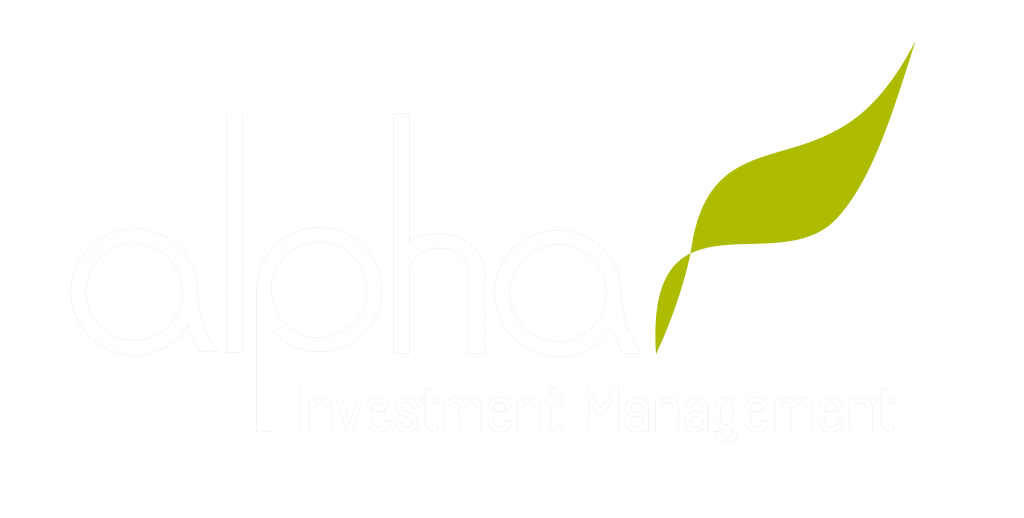 Alpha CFS FirstChoice – Alpha Investment Management