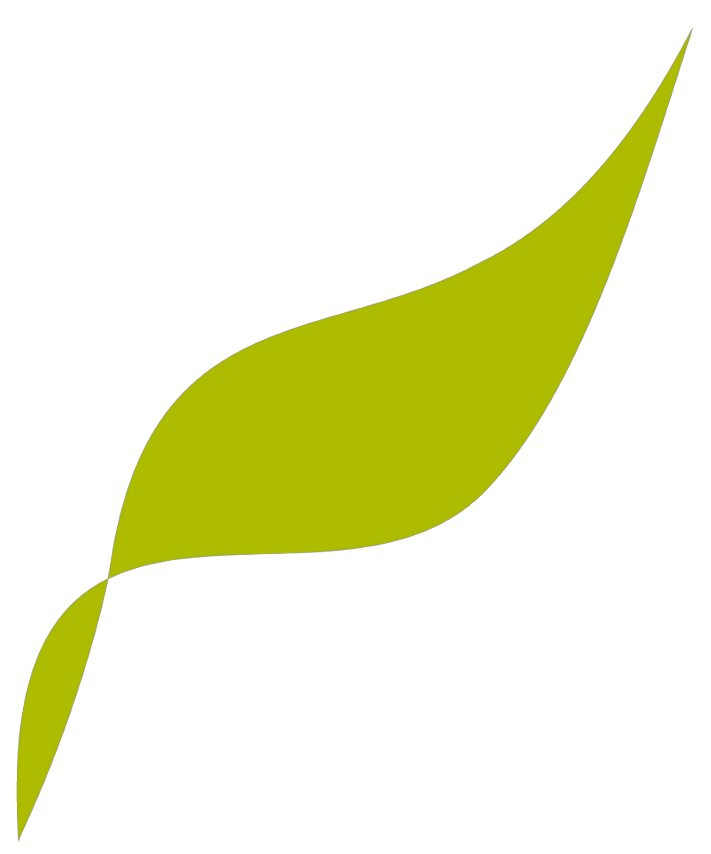 Alpha CFS FirstChoice – Alpha Investment Management