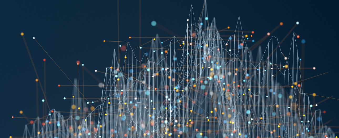 Alpha CFS FirstChoice – Alpha Investment Management