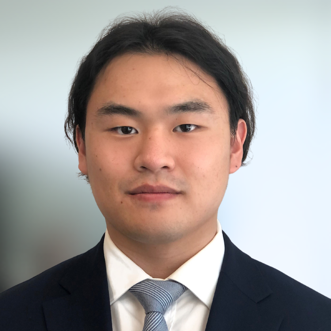 About – Alpha Investment Management